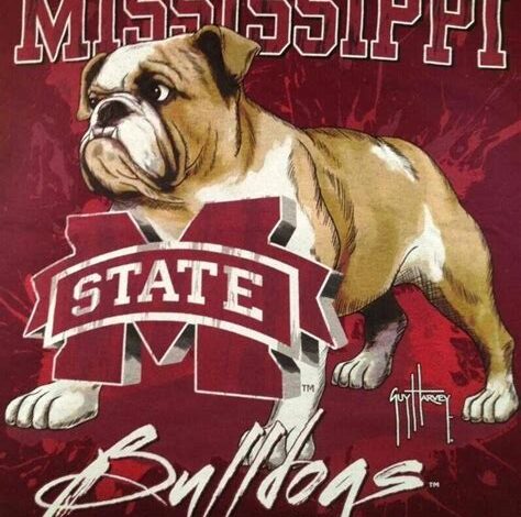 Consequent Boundary Definition AP Human Geography - Ogma Blogger