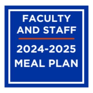 Boise State Meal Plans: A Comprehensive Guide to Campus Dining