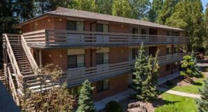 George Fox Housing: A Comprehensive Guide to On-Campus Living