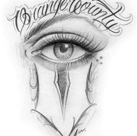 John Harvard Mascot: The Symbol of Harvard University The John Harvard ...