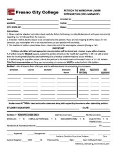 Fresno City College Transcripts: A Comprehensive Guide Frequently Asked ...