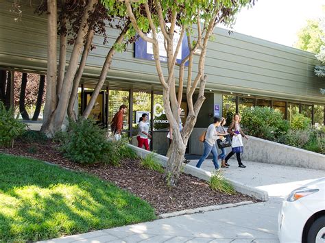 Discover the Dynamic Campus of FRCC Boulder: A Hub for Education and ...