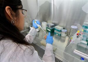 Al3+ Lewis Structure: A Comprehensive Guide to Understanding the ...