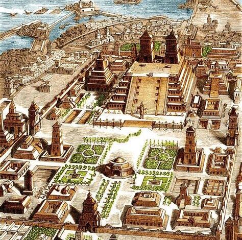 BearWeb: The Ultimate Gateway for Baylor University Students - Ogma Blogger