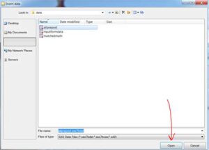 SAS Find Function: A Comprehensive Guide to Find and Replace Data in SAS