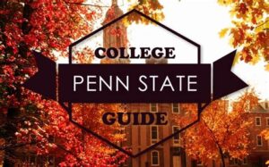 Best Penn State Campuses: A Comprehensive Guide