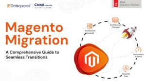 FAU Transfer Guides: A Comprehensive Roadmap to a Seamless Transition