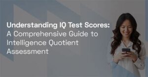 IQ Score 121: A Comprehensive Guide