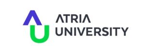 Atria University Login: Accessing Your Student Portal with Ease
