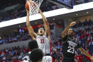 Consequent Boundary Definition AP Human Geography - Ogma Blogger