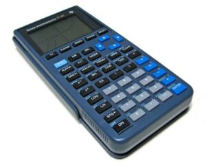 Ti 81 Calculator Online: The Ultimate Guide to Online Emulators