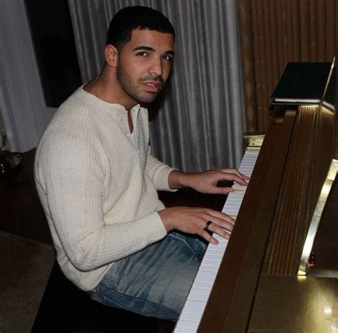 Drake's Monumental Moments: A Comprehensive Timeline