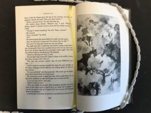 Page 174 of To Kill a Mockingbird: A Deeper Exploration