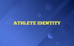 Types of Athletes: Understand Your Athletic Identity