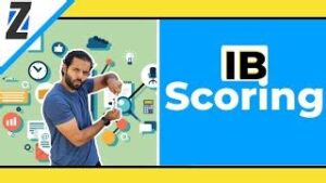 How to Check Your IB Scores: A Comprehensive Guide