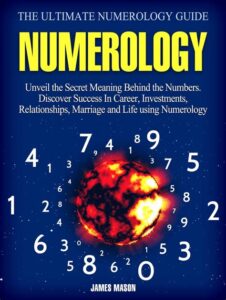 69 420: The Hidden Meaning Behind the Numbers