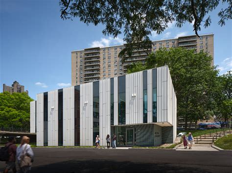 Bronx Science High School: A Paragon of Academic Excellence The ...