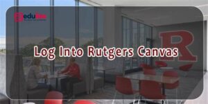 Easy A Classes at Rutgers: A Comprehensive Guide