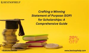 Sample Biography for Scholarship: A Comprehensive Guide to Crafting a Winning Narrative