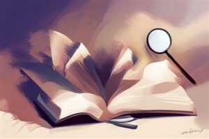 John Harvard Mascot: The Symbol of Harvard University The John Harvard ...