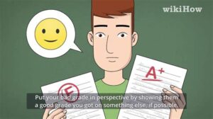 Is a B a Bad Grade? The Truth Revealed