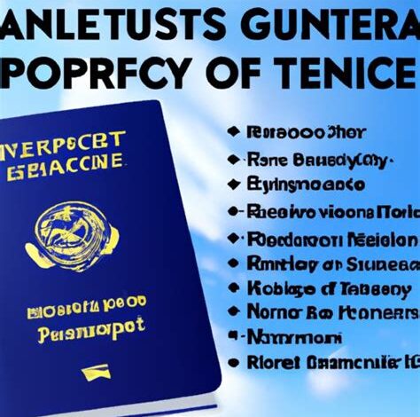 Car Keys Express Costco: One-Stop Shop for Affordable and Efficient ...