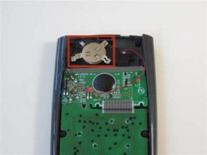 Ti-36X Pro Battery: A Comprehensive Guide to Powering Your Texas ...