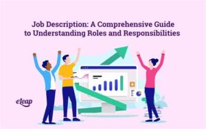 Co-Captain Meaning: A Comprehensive Guide to Understanding the Role