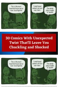 Hilarious Pledge Tasks That Will Leave You Chuckling