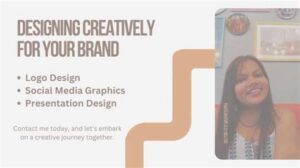 Impossible Quiz Question 45: A Question That Will Stump Even the ...