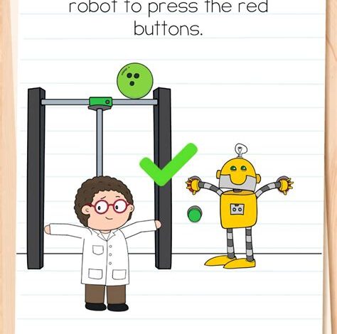 UW Stout Map: Get the Ultimate Campus Navigation Tool - Ogma Blogger