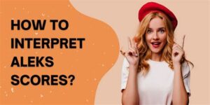 Average ALEKS Score: Breaking Down the Metrics