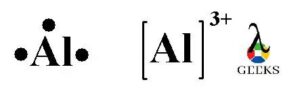 Al3+ Lewis Structure: A Comprehensive Guide to Understanding the ...