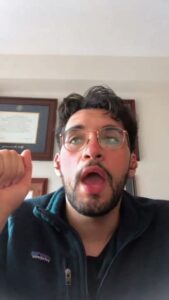 How to Look Up Professors: A Comprehensive Guide to Finding Faculty