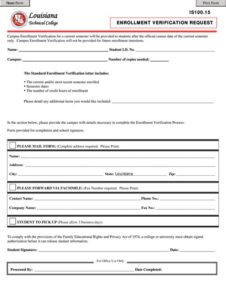 Delgado Transcript Request: A Comprehensive Guide