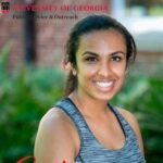 UGA Pre-Med: A Comprehensive Guide to Success