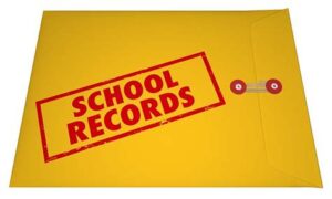 Boston University Send Transcripts: A Complete Guide