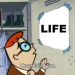 Aztec Tribute System: A Comprehensive Analysis (AP World History 1.1) - Ogma Blogger