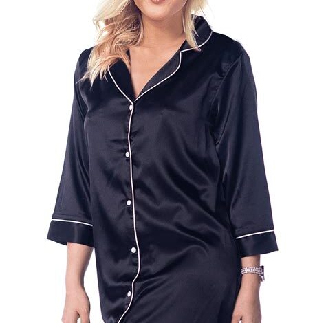 RISD Scrotie Mascot: A Symbol of Artistic Expression and Controversy ...