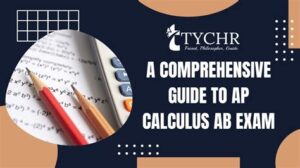AP Calculus AB Curve: A Comprehensive Guide for Success