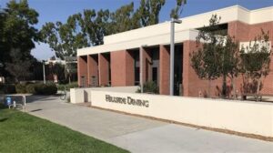 The Ultimate Guide to the CSULB Dining Halls