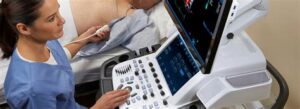 Valencia Sonography Program: A Comprehensive Guide for Aspiring ...