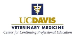 UC Davis Vet Tuition: A Comprehensive Guide