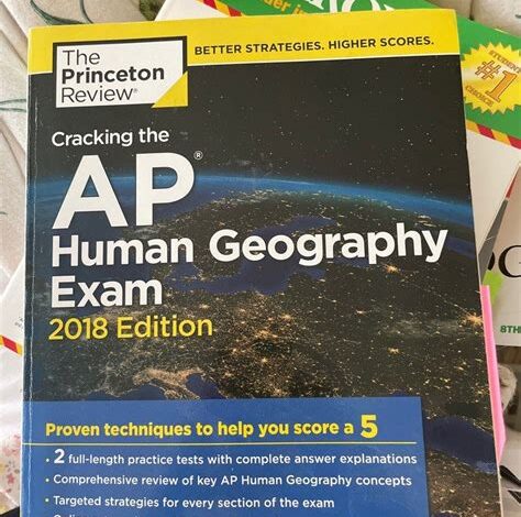 UW Stout Map: Get the Ultimate Campus Navigation Tool - Ogma Blogger