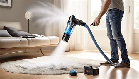 Best Dust Busters for Every Need Choosing the Right Dust Buster for You ...