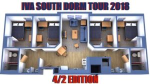 Get the Most Out of Your FAU Food Plan! In-Depth Guide to the FAU Food ...