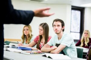 UVU Math Placement Test: Master the Fundamentals and Enhance Your Success