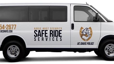 Should Freshman Be Capitalized? - Ogma Blogger