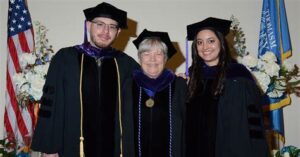 ELAC Financial Aid Office: A Comprehensive Guide for Students How to ...