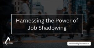 UAH Aerospace Engineering Flowchart: A Comprehensive Guide to Your ...